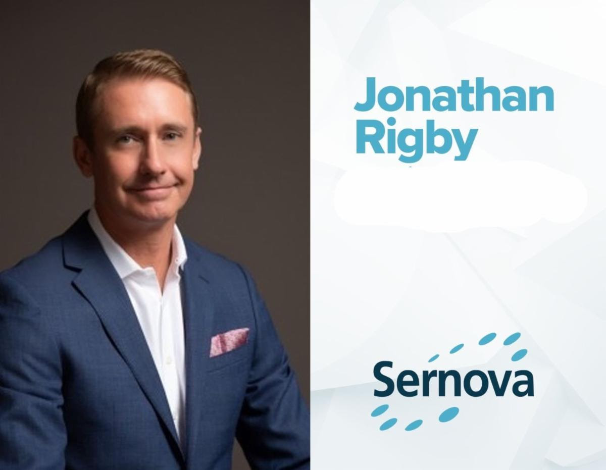 Home - The National Investor